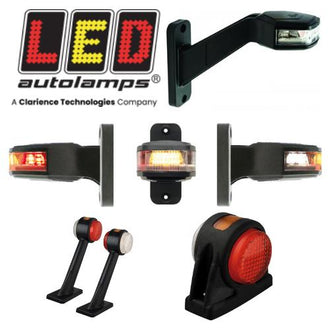 Collections – Universal Electrix