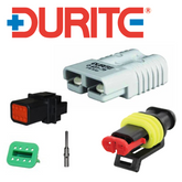 Collections – Universal Electrix