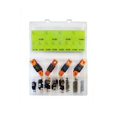 Collections – Universal Electrix