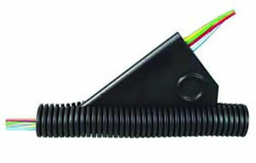 Vehicle Wiring Products – Universal Electrix