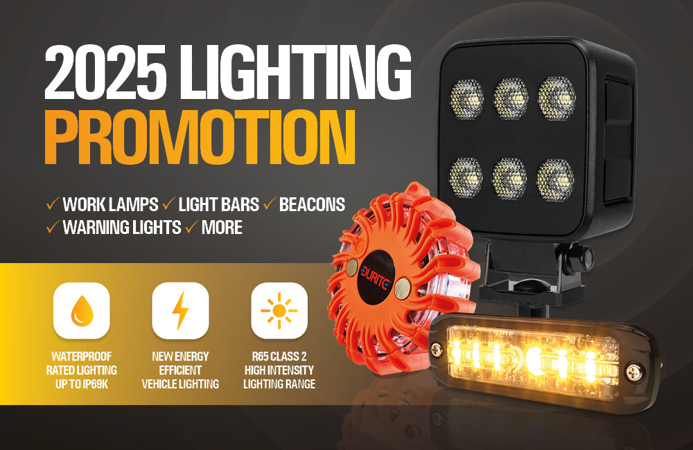 Universal Electrix | Auto Electrical Parts for Vehicles