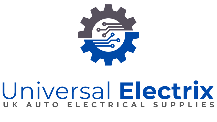 Universal Electrix | Auto Electrical Parts for Vehicles