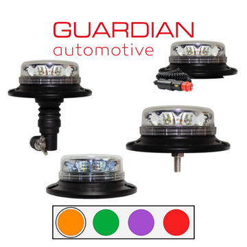 Universal Electrix | Auto Electrical Parts for Vehicles
